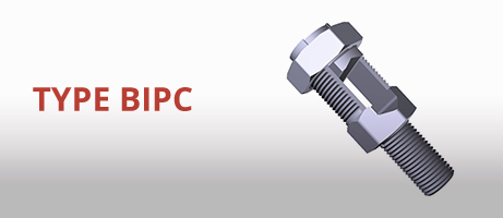 TYPE-BIPC - GlobeElectricSupply