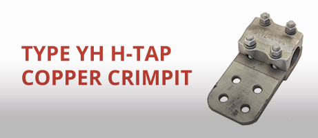 TYPE-YH-H-TAP-COPPER-CRIMPIT-TYPE-YH-H-TAP-COPPER-CRIMPIT ...