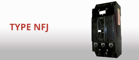 federal-pacific - GlobeElectricSupply