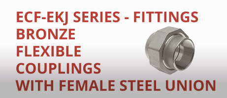 ECF-EKJ-SERIES-FITTINGS-BRONZE-FLEXIBLE-COUPLINGS-WITH-FEMALE-STEEL ...