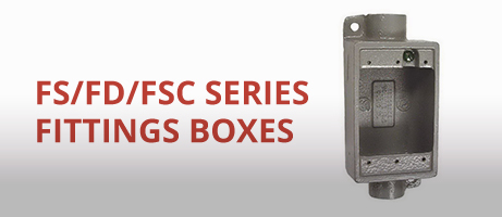 FS-FD-FSC-SERIES-FITTINGS-Boxes - GlobeElectricSupply