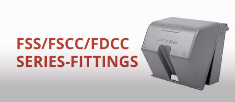 FSS-FSCC-FDCC-SERIES-FITTINGS - GlobeElectricSupply
