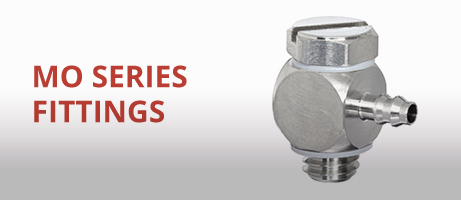 MO-SERIES-FITTINGS - GlobeElectricSupply